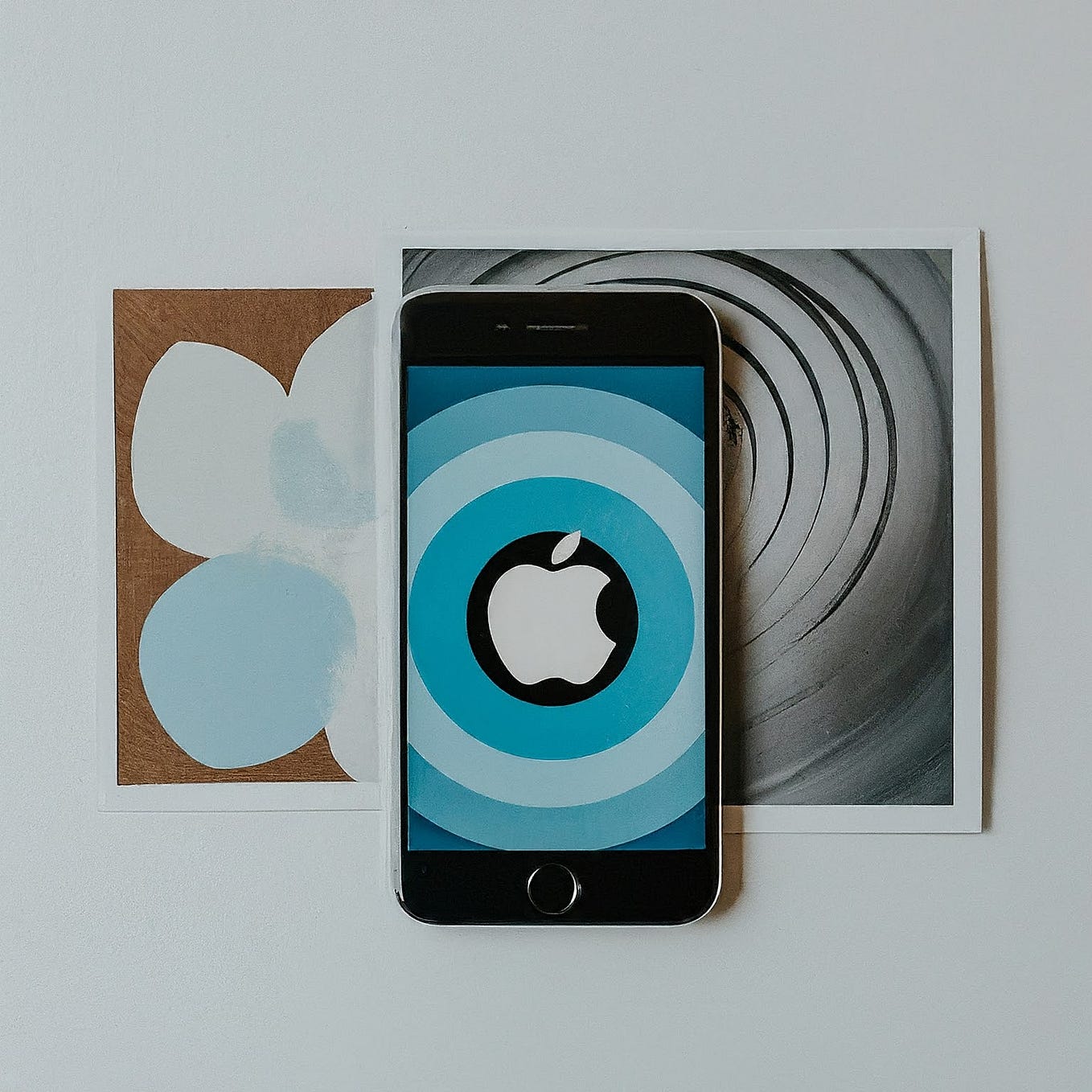 How to create a camera app by flutter with Portrait and Landscape mode | by Sheersho Mueez | Medium