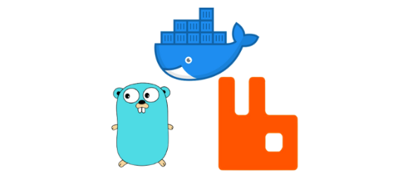 Application Monitoring in Golang application with Elastic APM | by Sadham Hussian M | Medium