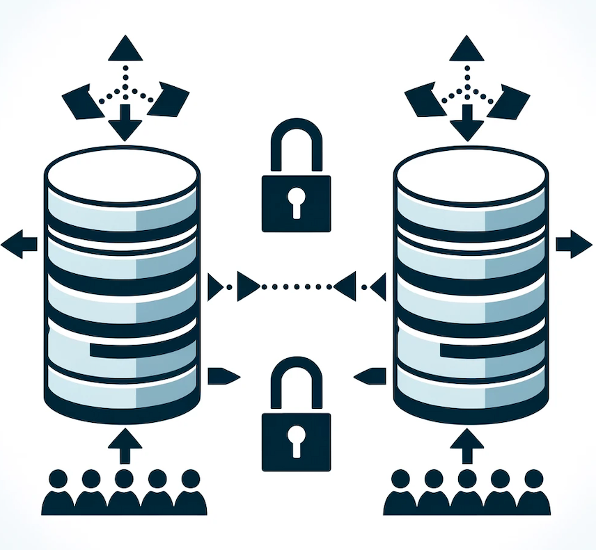 Handling Concurrency In Ef Core Strategies For Resolving Conflicts