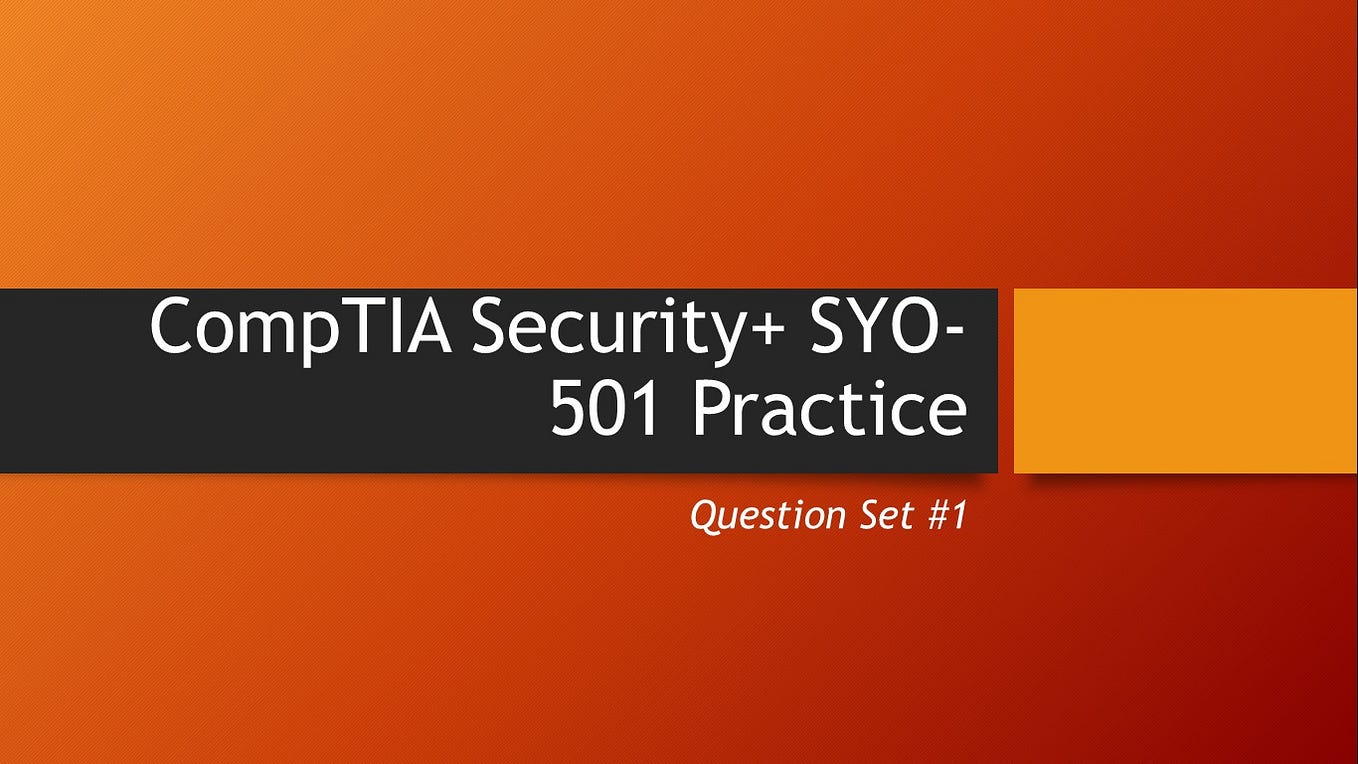 Conditionals and How They Are Used in Algorithms | by Sean Guthrie | Medium