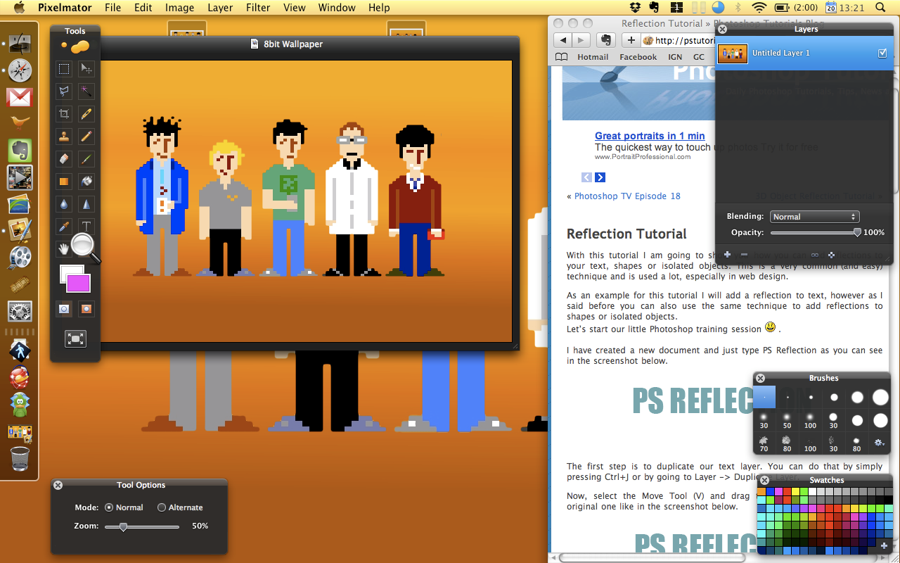 Sequencing Fibonacci numbers with JavaScript | by U. Rinat | Engineer’s ...