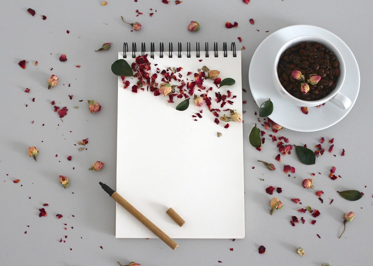 Five true or false affirmations about owning an Etsy business of ...