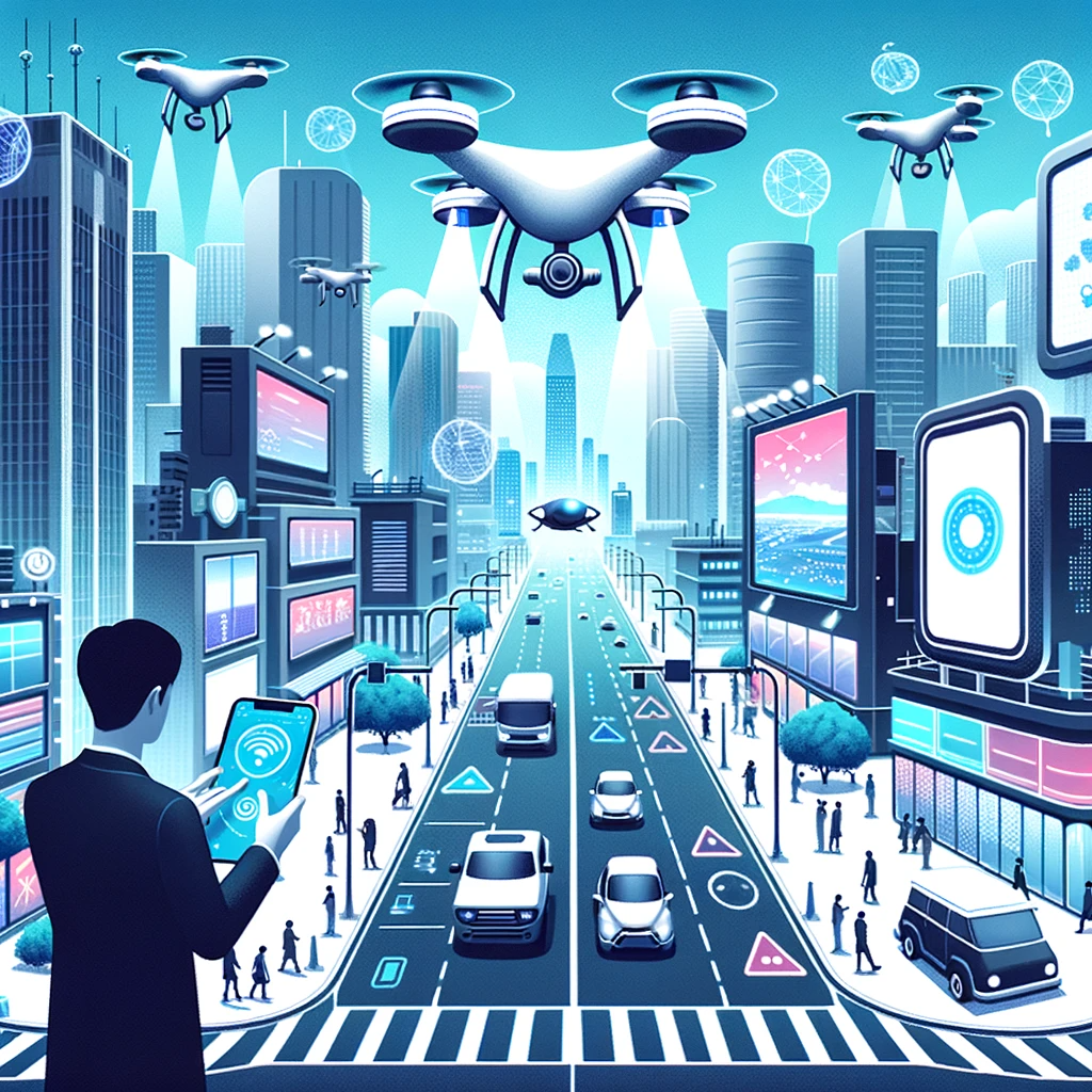Unleashing AI-Enhanced Monetization: In-Depth Strategies for Profitable Mobile Apps | by Riken ...