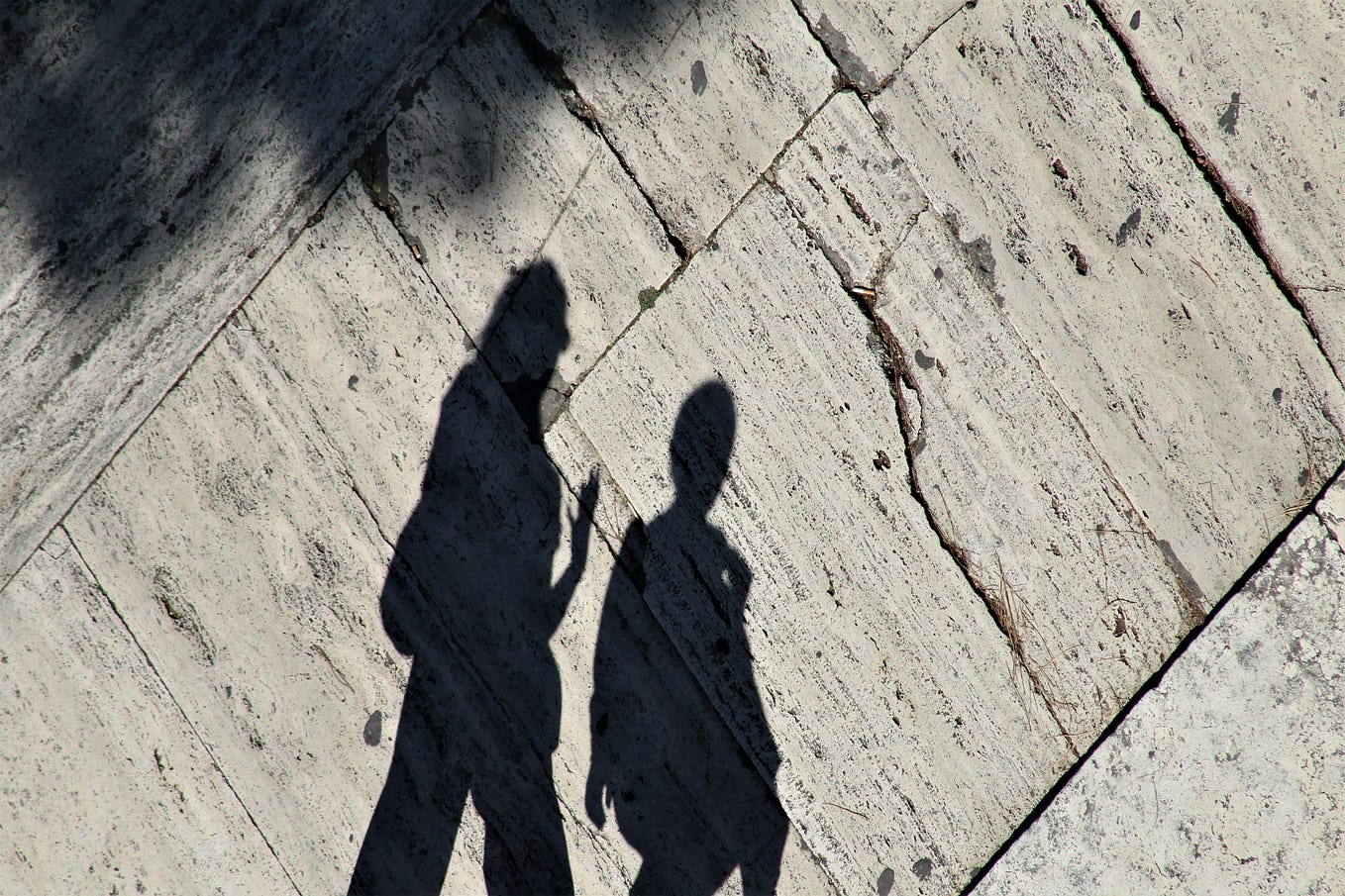 Grad Reflection Part 7. After Pandemic — Relationships… | by Ryan Chan ...