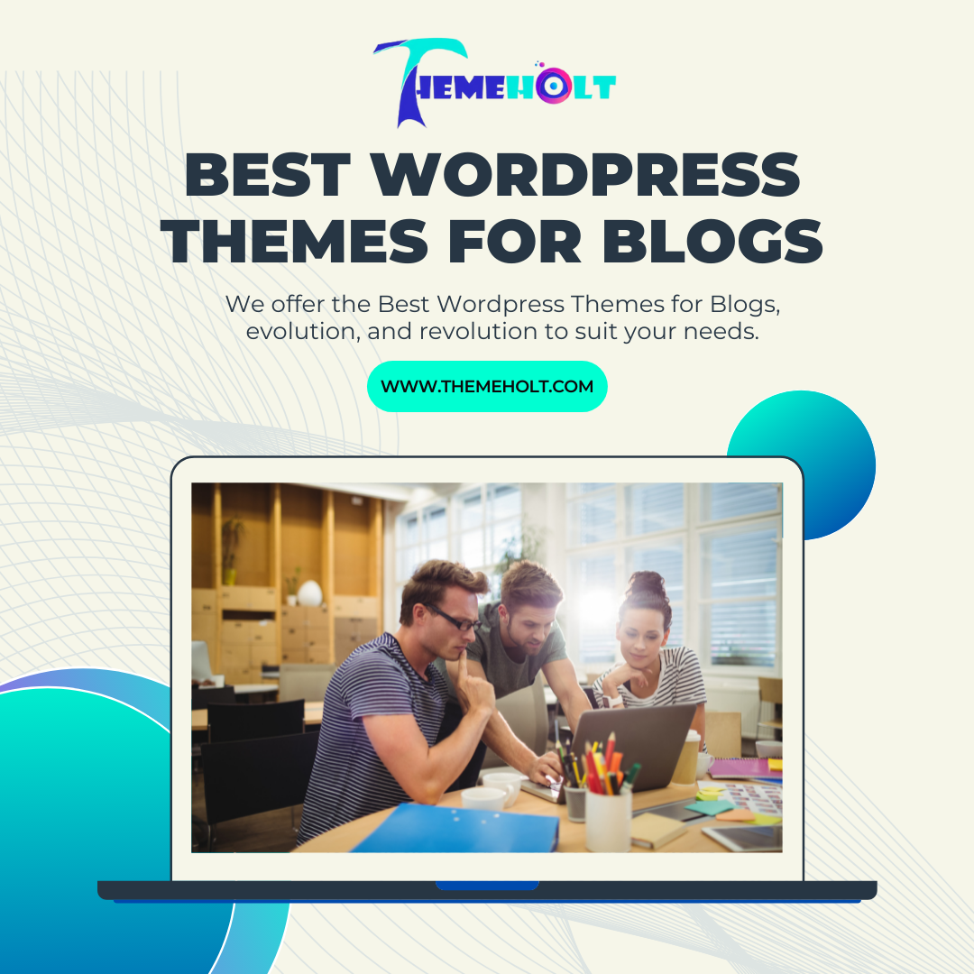 Premium Wordpress Themes 2023. If you are looking for Premium… | by ...