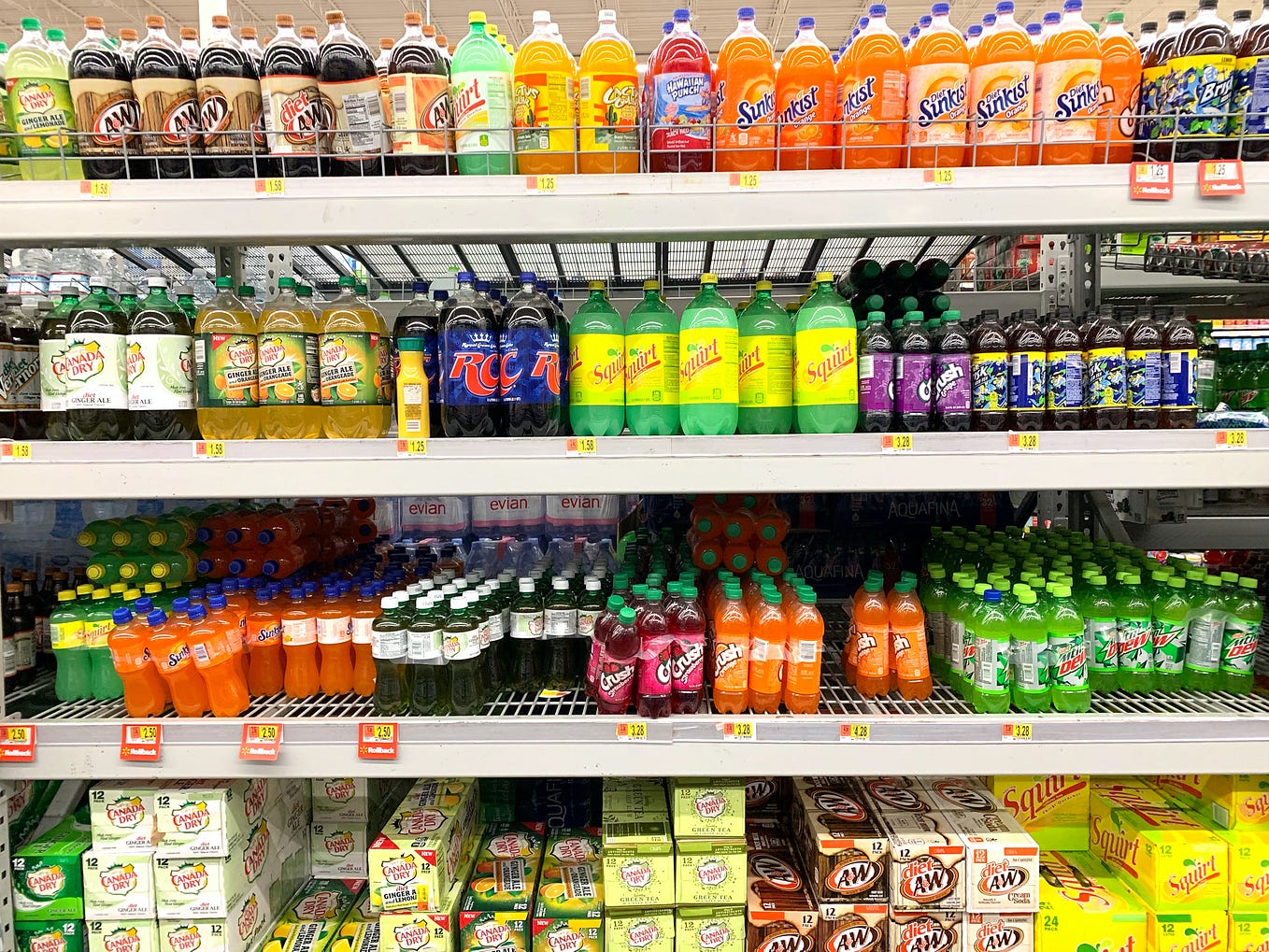 Why do we hate brand redesigns?. Most brand redesigns immediately evoke ...