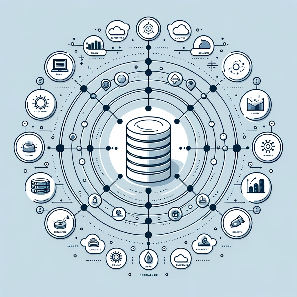 Using AWS API Gateway as Proxy to other HTTP Endpoints | by Chi Kim | Medium