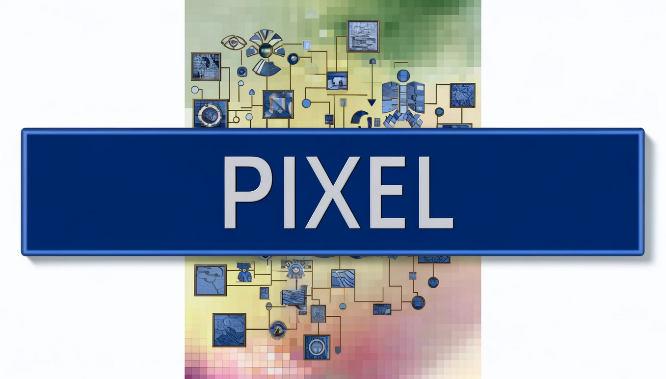 Image Compression. with Run-Length Encoding Algorithm | by Ayush Dubey | Medium