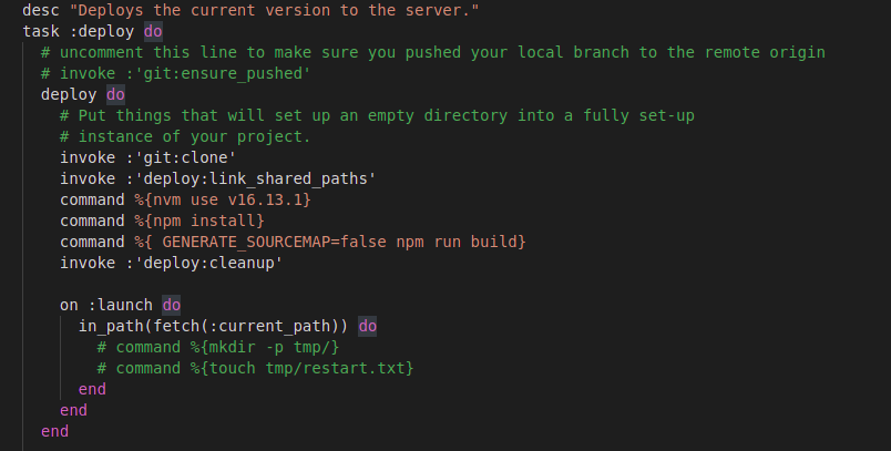Implementing custom tooltips and legends using recharts. | by Rutudhokchaule | Medium