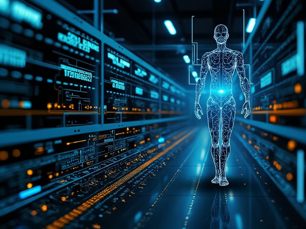 Unlock Zero-Delay Creativity: How OpenAI’s New Canvas Feature Transforms Collaborative Writing ...