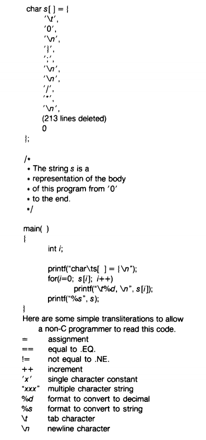 Incremental Learning with Support Vector Machines | by Krisha Mehta | Computers, Papers and ...