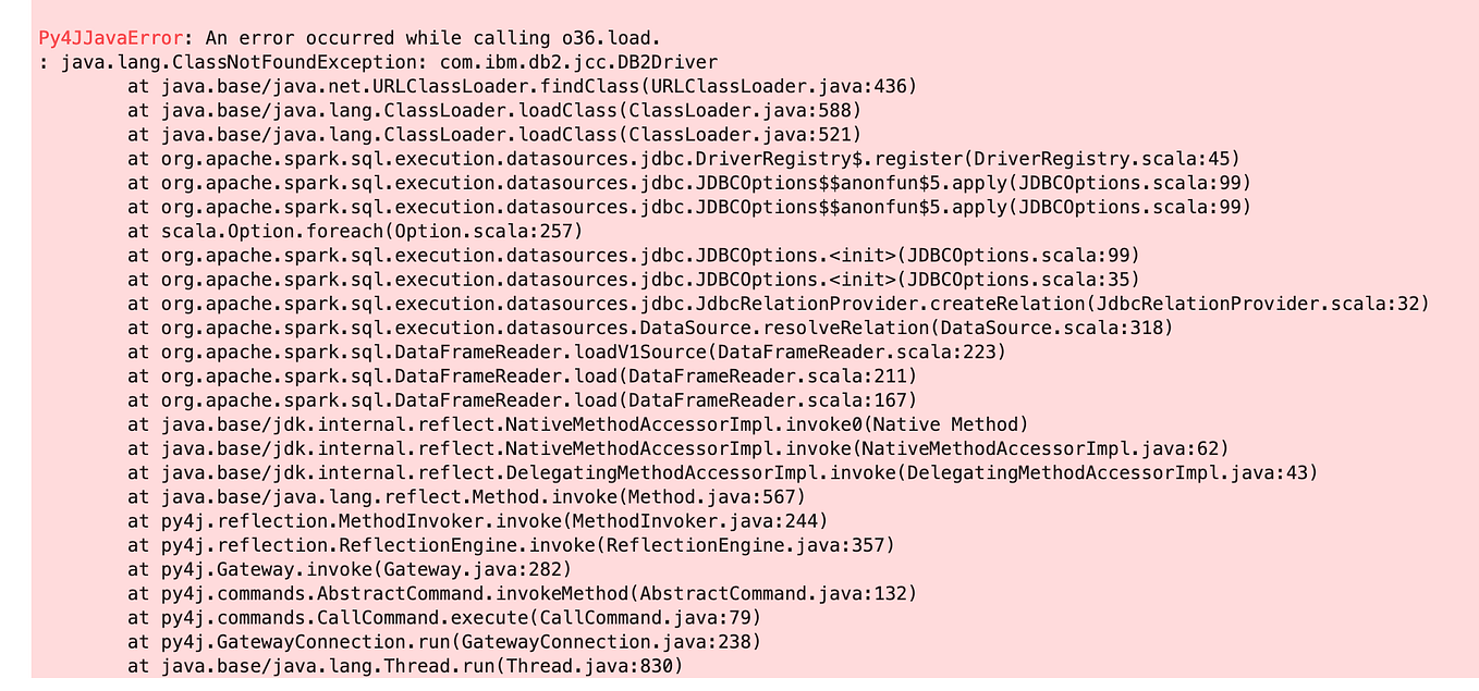 Linear Regression solved with Gradient Descent in IBM DB2 | by Patrick Harned | Medium