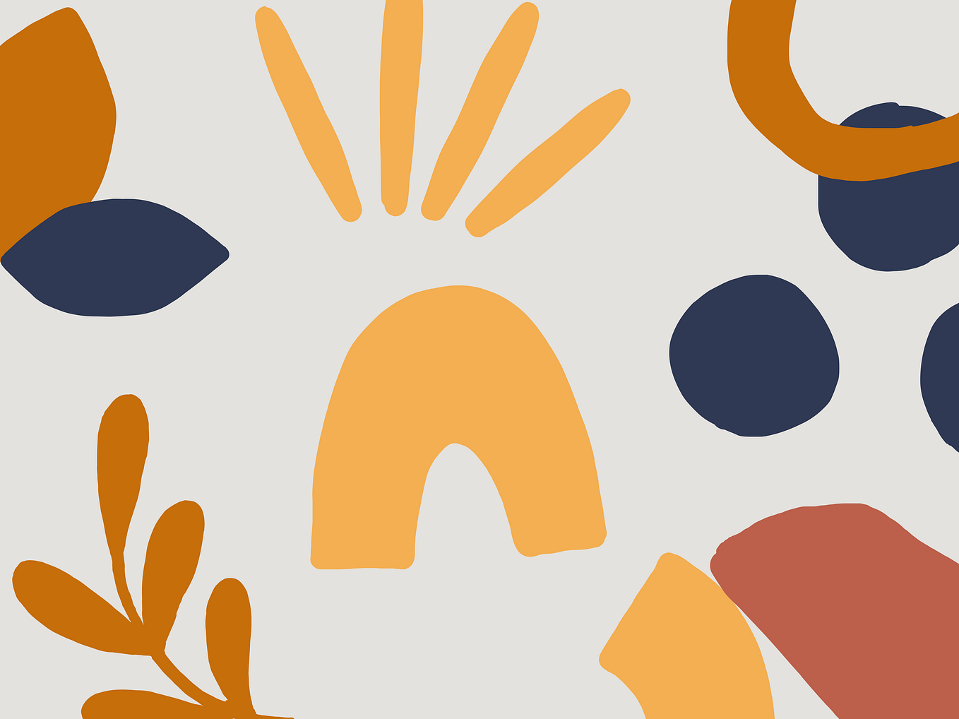Desk Research: The Essential Guide for Designers & UX Researchers | by ...