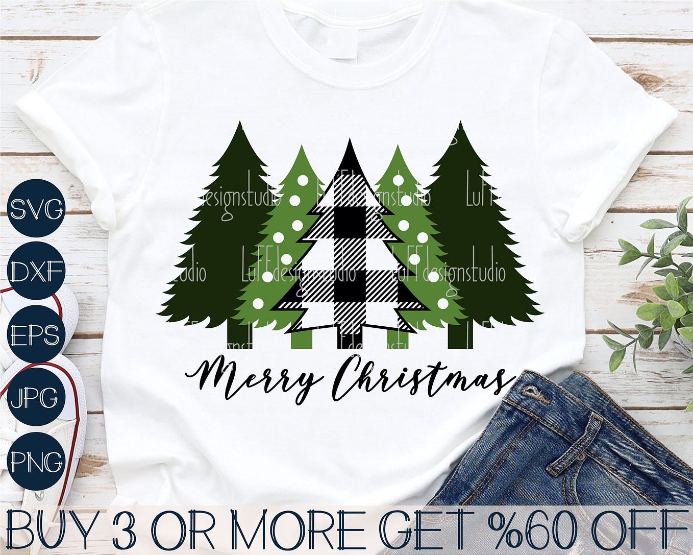 Fir tree SVG,Pine Tree svg,Christmas tree svg,Forest Trees Silhouette ...