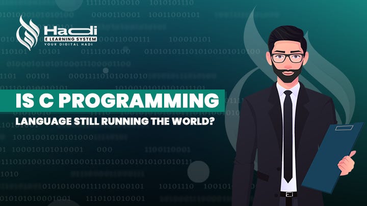 Introduction to AutoCAD: What it is and How it Works | by Hadi E ...