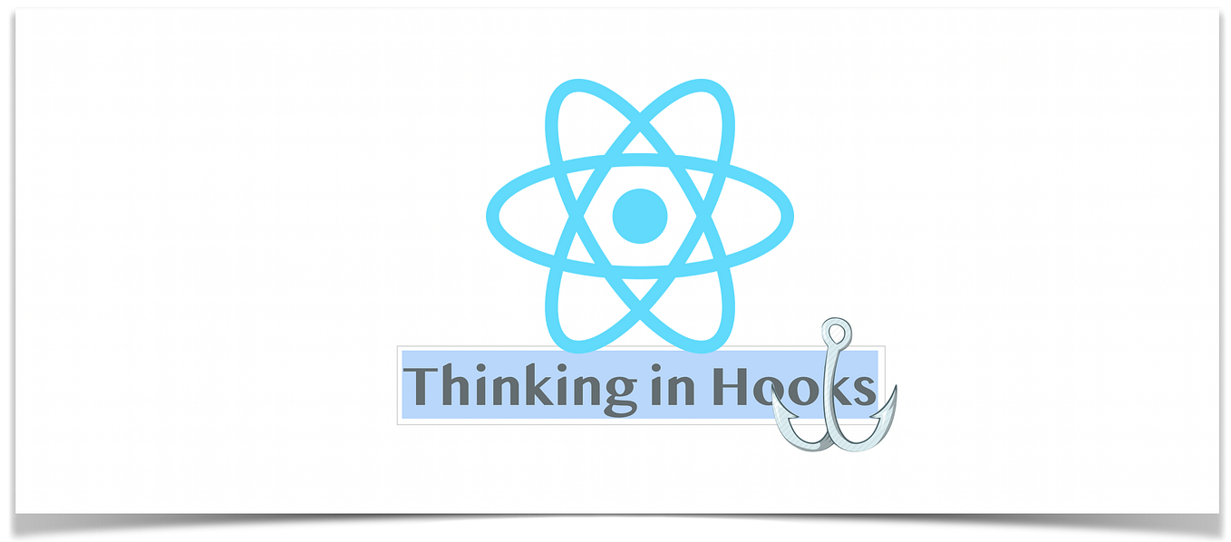 How to format code in Google docs | by shidong ke | Medium