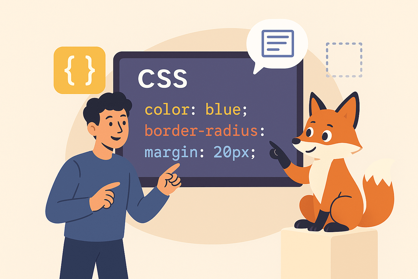 Building a Drag & Drop Interface with HTML, CSS, and JavaScript | by StoryWord | Medium