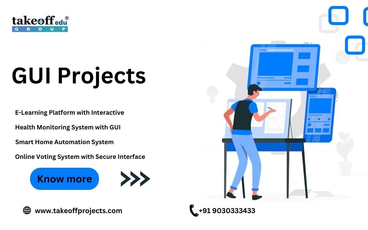 Latest Network Security Projects List for Students | by kavya rakesh ...