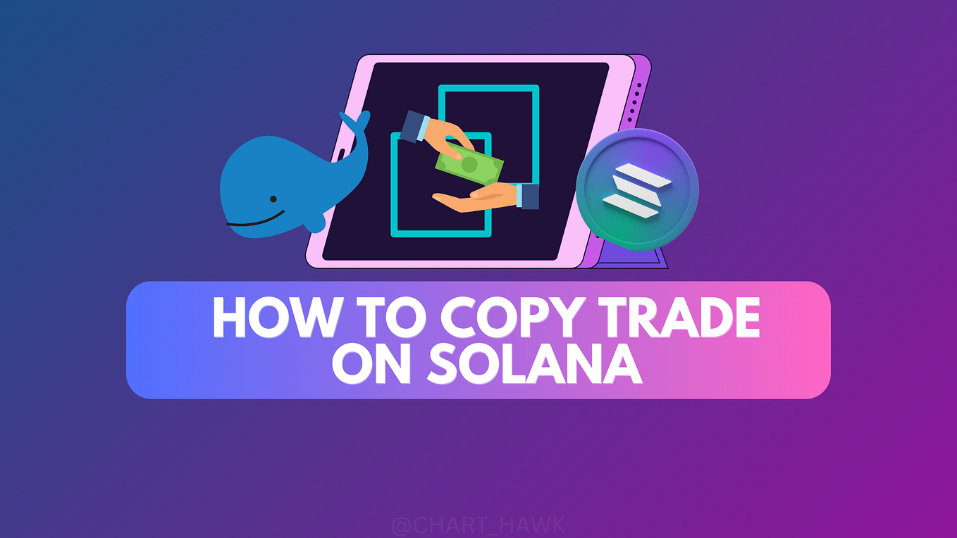 Telegram Channel Listener with Python | by Griffin Leow | Python in Plain English