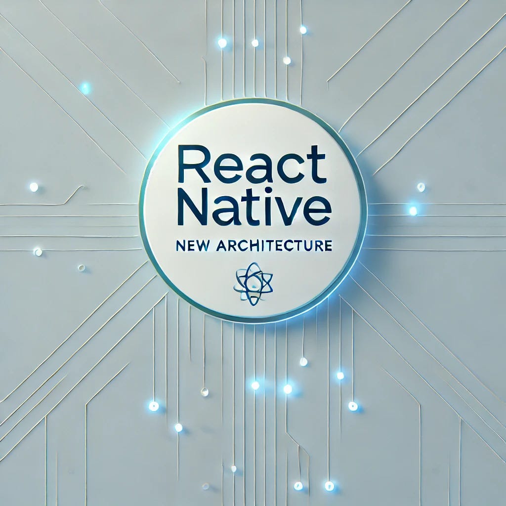 Mastering Modular Architecture with React and Atomic Design: Advanced Techniques and Hands-On ...