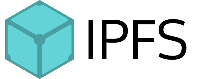 Evolution of Search Engines: How Will Search Engines Look in 10 Years? | by vasa | HackerNoon ...