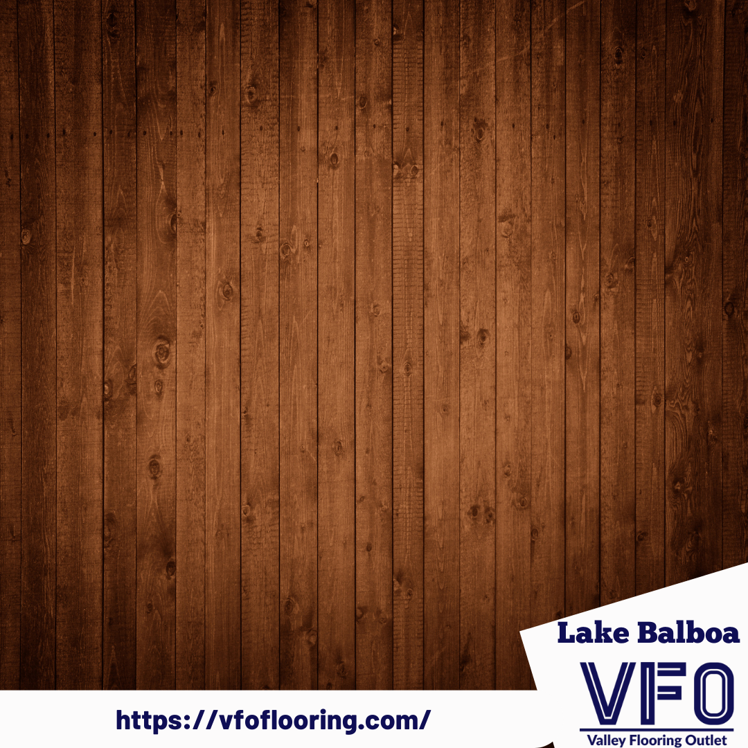 Pros And Cons Of Laminated Floors By Vfo Flooring Outlet Medium