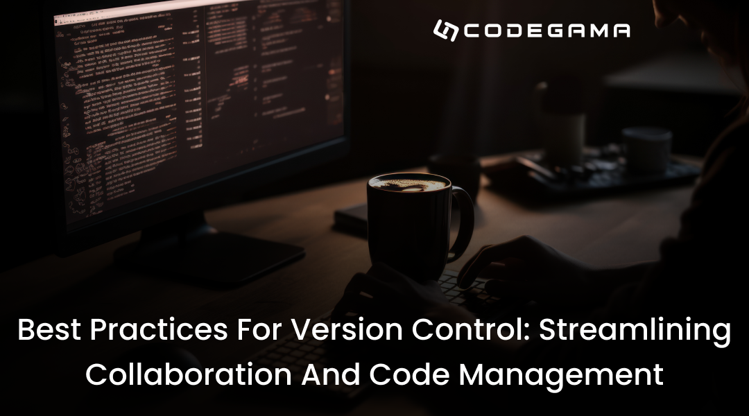 Building Next-Generation User Experiences with Voice User Interface (VUI) Design | by CodeGama ...