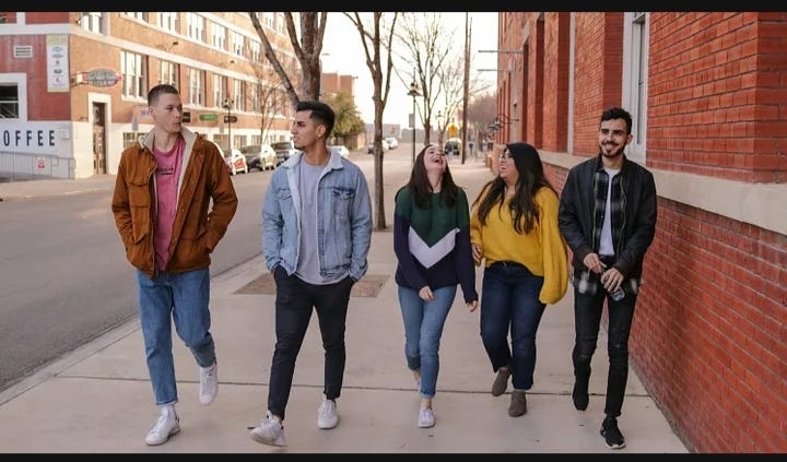 Quantum Key Distribution (QKD). Introduction | by Ian Loe | Medium