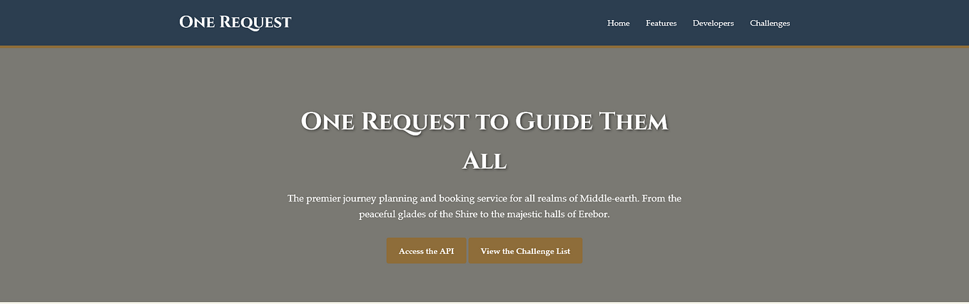 PicoCTF — Mob psycho. I’m all about hukking on them kom… | by LaflamaBlanka | Medium