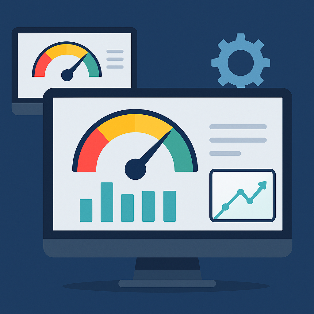 Managing API Calls with React Query and JSON Server | by Ravi Mewada | Medium