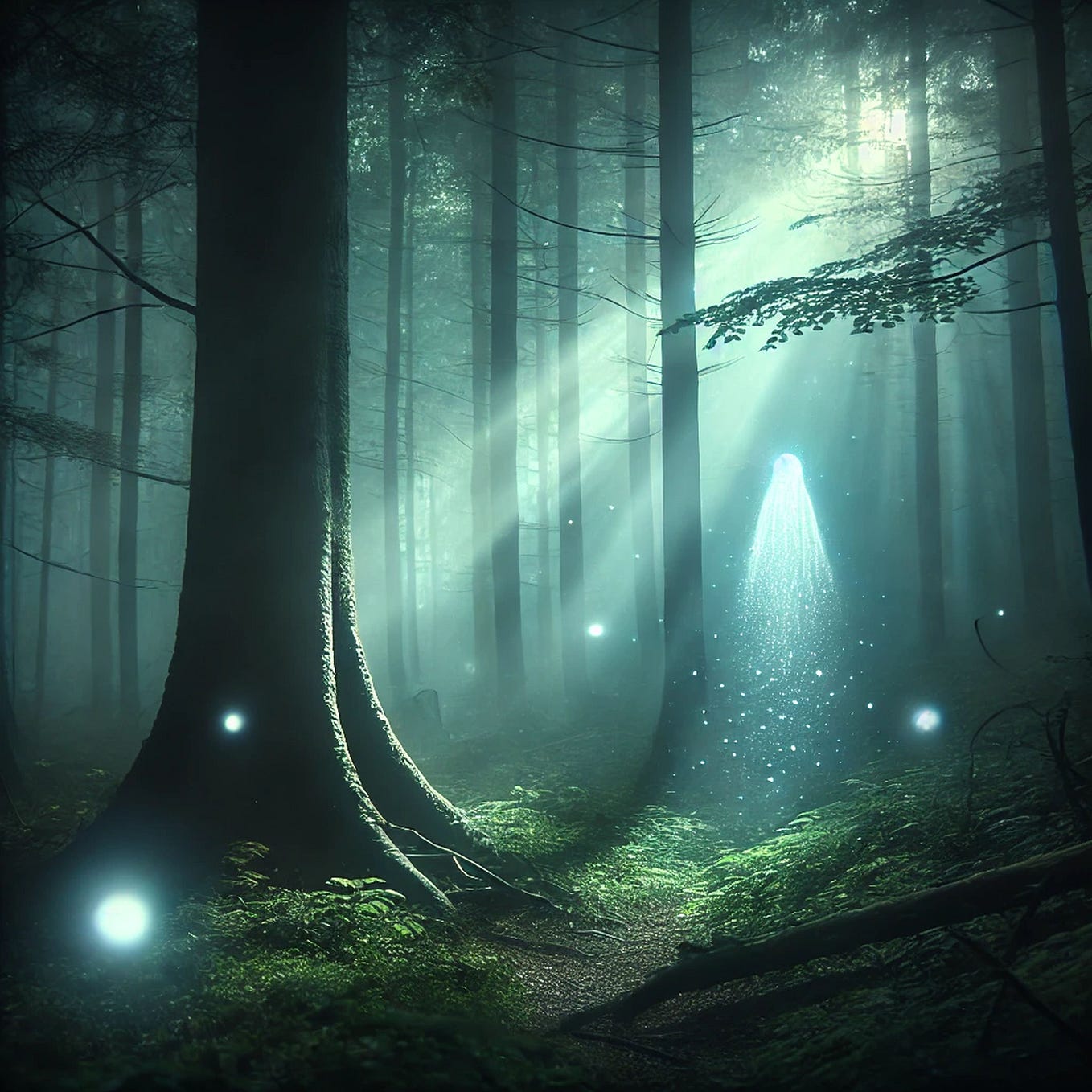 “The Great Use Of Life Is To Spend it On Something That Will Outlast It ...