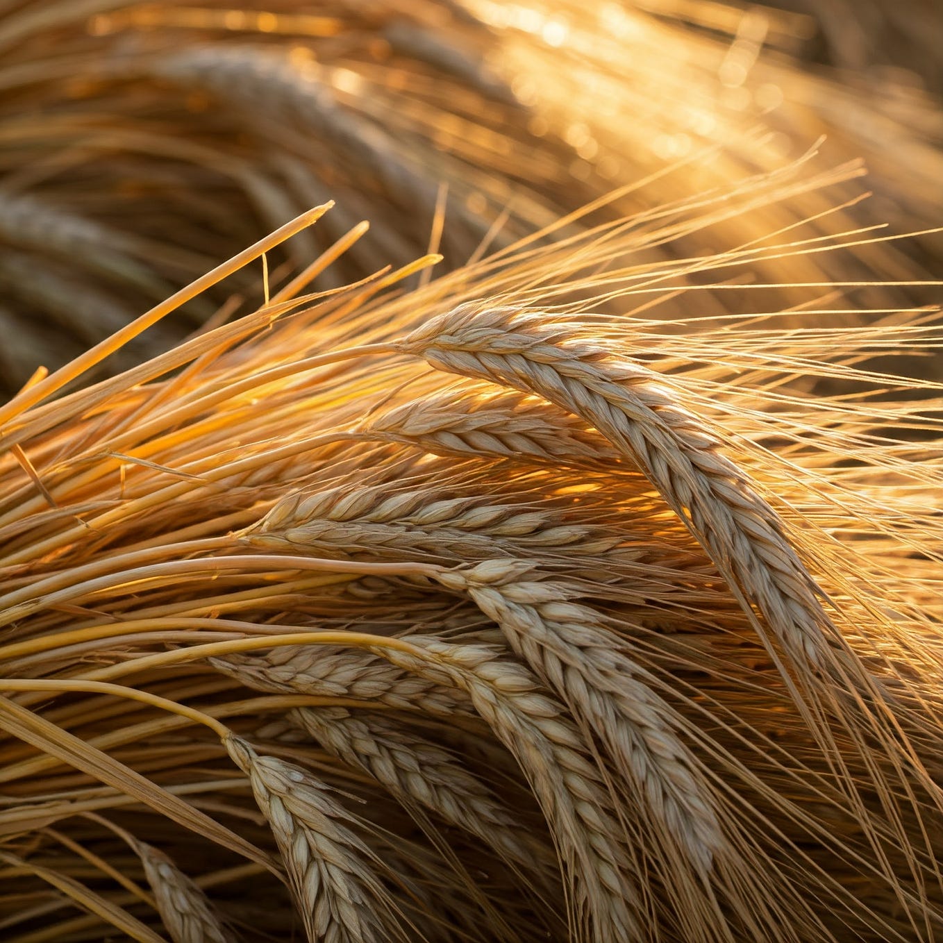 Mastering Aws Lambda And S3 A Step By Step Guide Using Sso On Docker