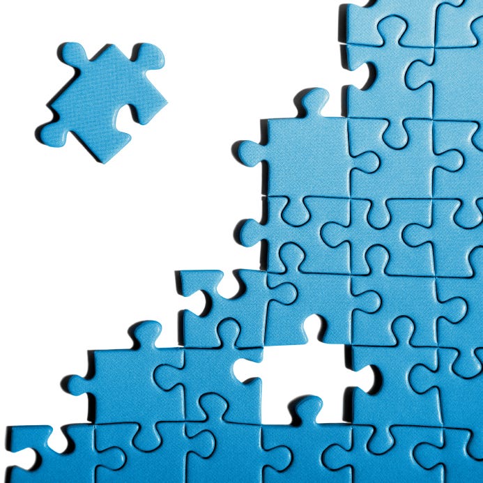 A (mostly) comprehensive list of Swift 3.0 and 2.3 changes | by Hesham ...