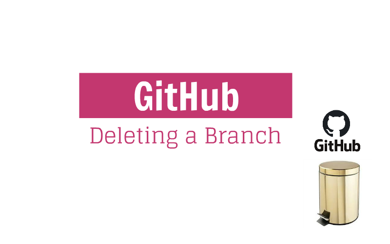 Setup Django the right way!. Django, a high-level Python web… | by Lathbridge Emmanuel | Medium