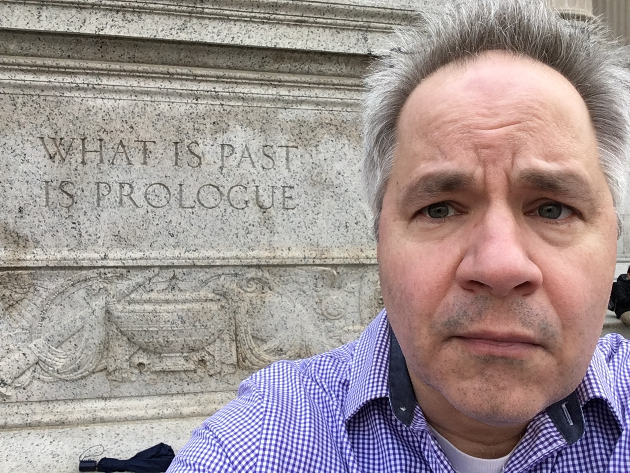 Author Interview: Keith Taylor. On poem-constellations, soil horizons ...