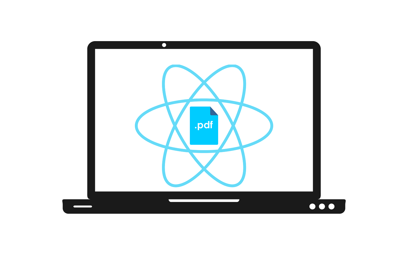 Creating customized graphs with Chart.js in React Applications | by Hikmah Yousuph | Medium