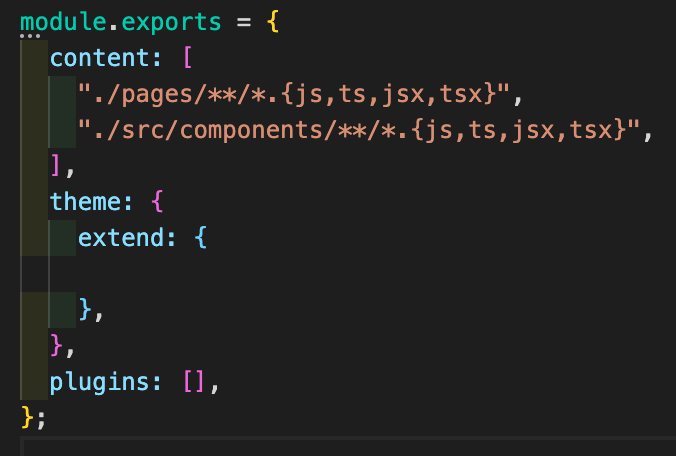 How to use Bun on Vercel. Last week, I came across Bun, a new… | by ...