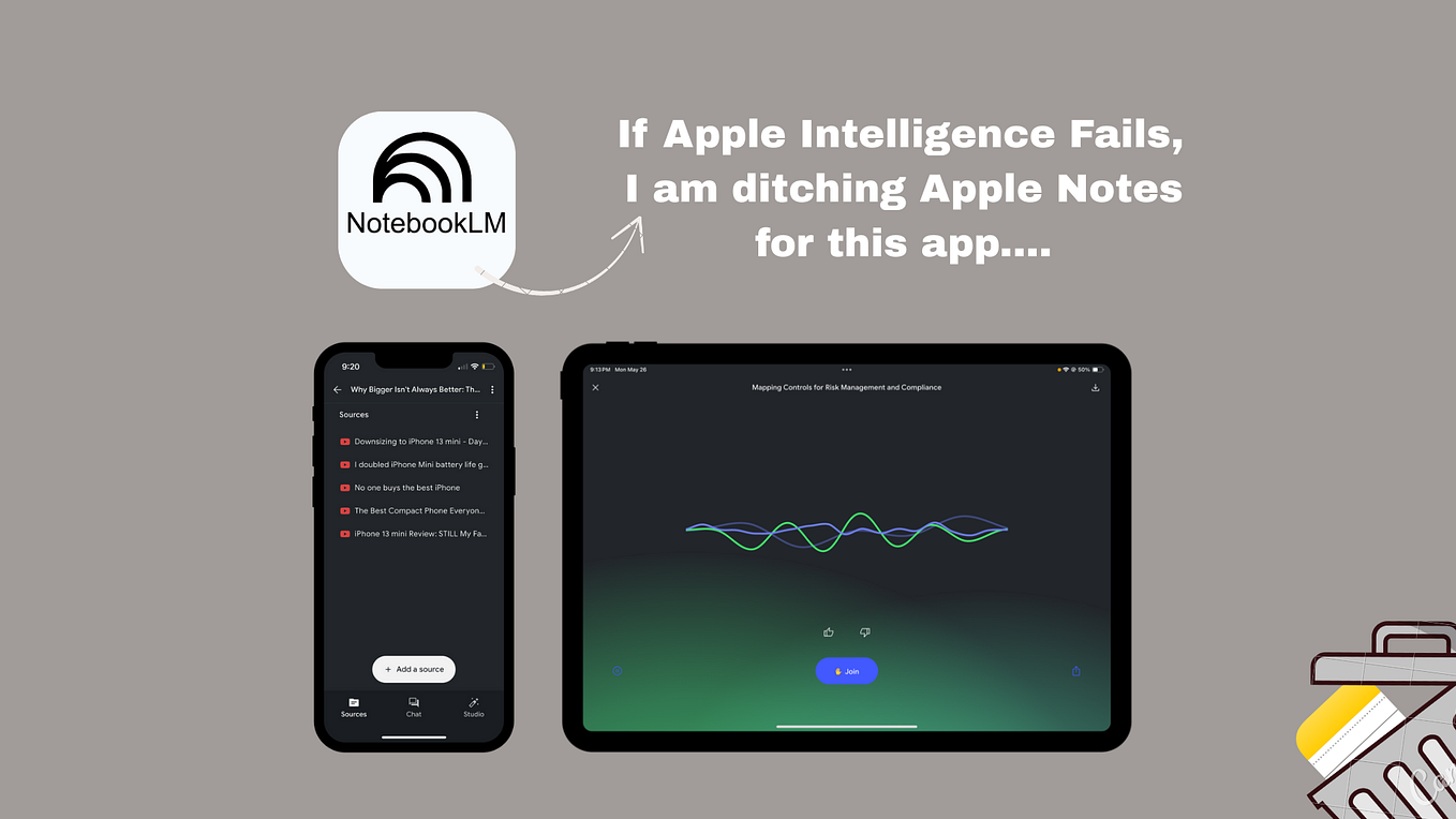 7 Awesome Ways I Use the Apple Journal App — And How You Should Begin ...