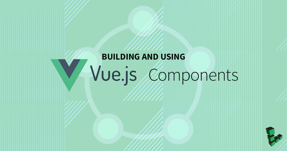 Understanding Vue.js Architecture and How It Works | by Kiran Bhagannavar | Medium