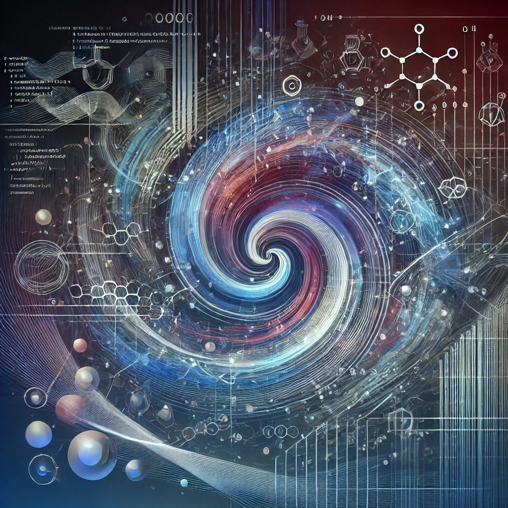 Master ChatGPT Prompts Using All New Prompting Frameworks | 𝐀𝐈 𝐦𝐨𝐧𝐤𝐬.𝐢𝐨