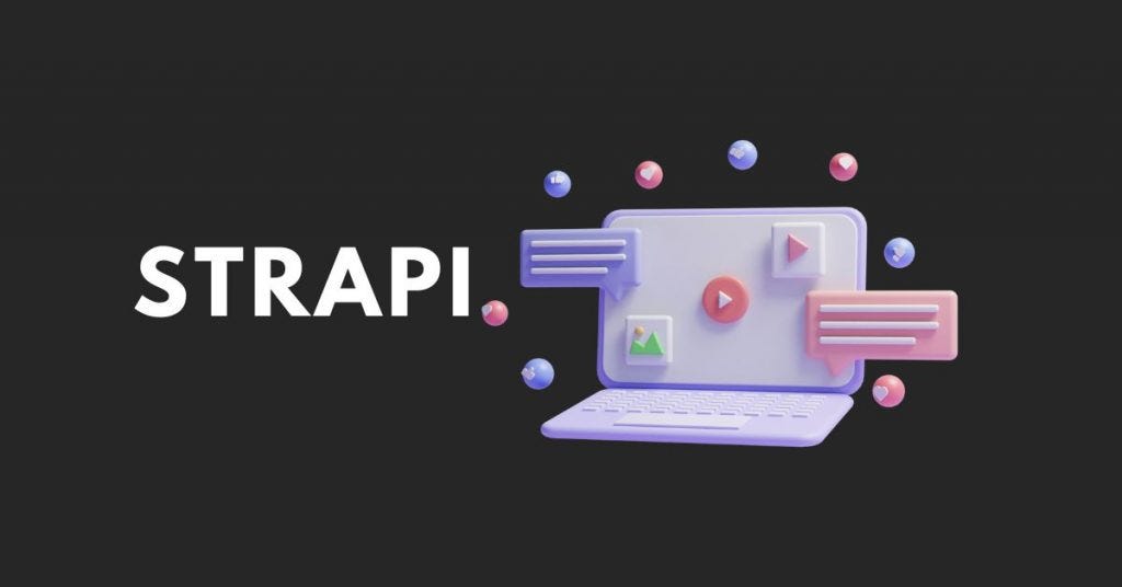 List Of 50 Best Startups In Nepal | Startup Business In Nepal 2023 | Medium