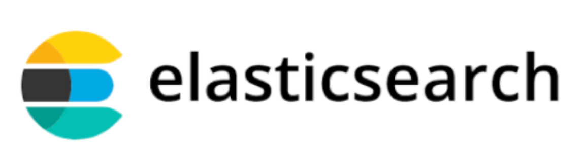 Top 5 System Design Books Every Software Engineer Should Read | by ...