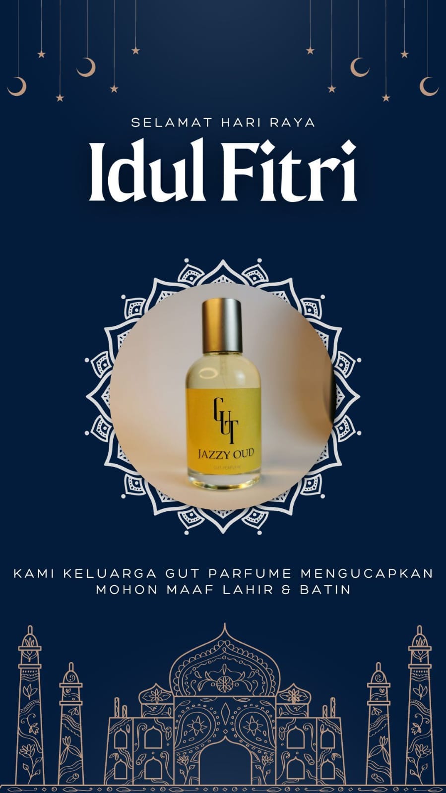 Parfum Pria Lokal Yang Wanginya Tahan Lama Garut No. Telp 0813–2920–0823 | by Parfum pria Tahan ...