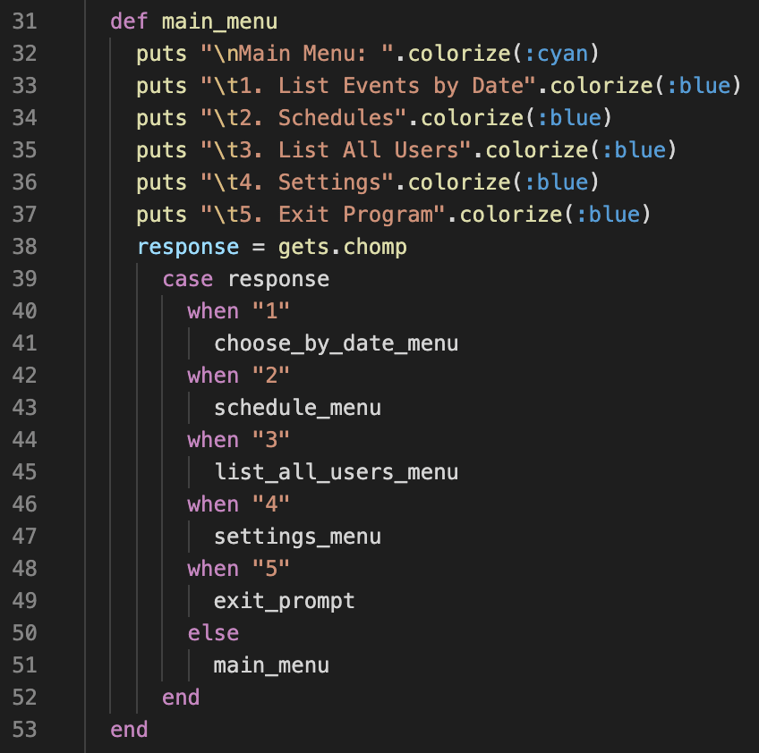 Keyboard Shortcuts React In Vs Code By Jessica Triana Medium 8225