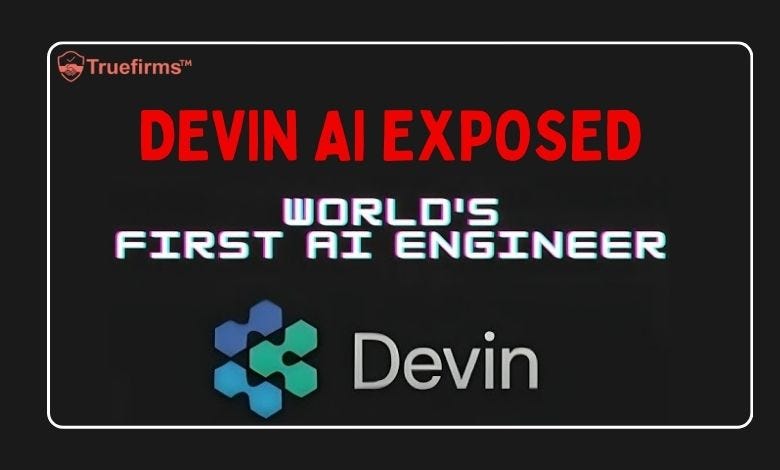 Arduino Prototyping with ProtoPie | by Tony Kim | ProtoPie