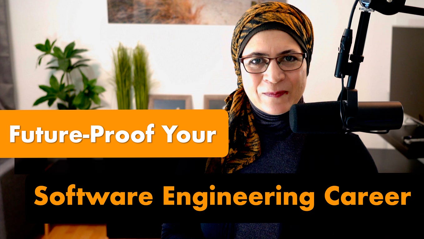 Everything You Need to Know About Angular’s Standalone | by FAM | Google for Developers EMEA ...