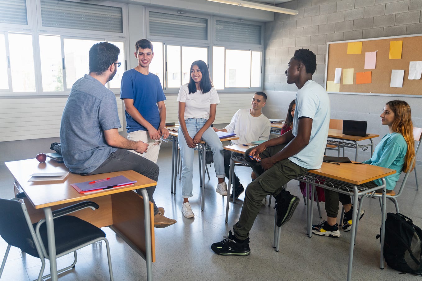Draw your professional path with these five tips | by Future Skill-Z ...