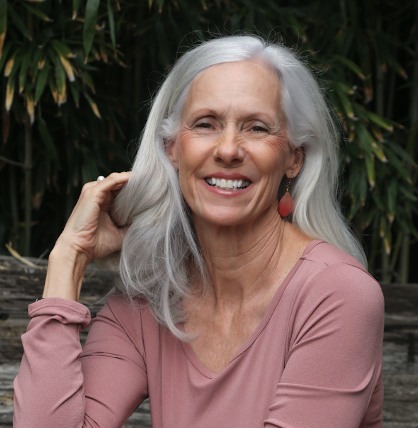 Self-Care: Why You Won’t Make It Without It | by Jo Hatcher Retreats ...