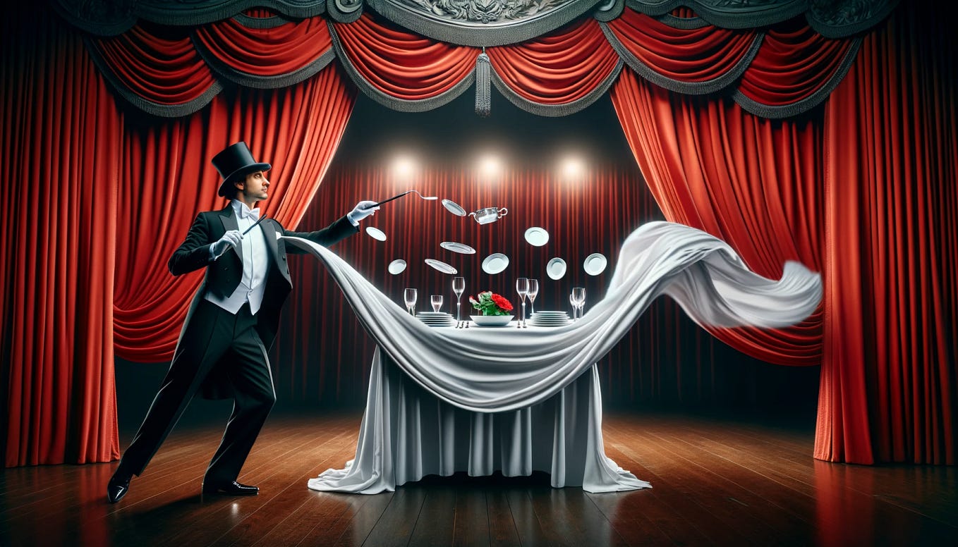 Up Your Coding in Python Using Lists | by Deck451 | Python in Plain English