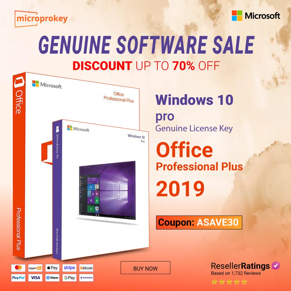 A Comprehensive Guide to the Top Features of Windows 11 Pro vs. Office ...